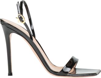 Gianvito Rossi SCHUHE - Sandalen auf YOOX.COM