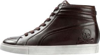 Scalpers Sneaker Studs