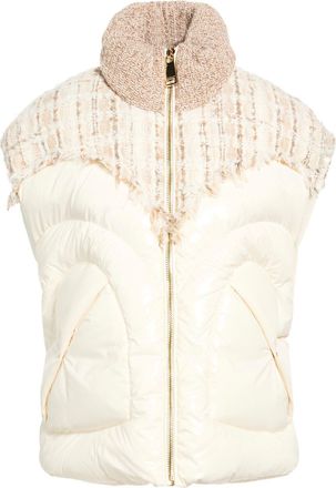Khrisjoy JACKEN & M&Auml;NTEL - Westen auf YOOX.COM