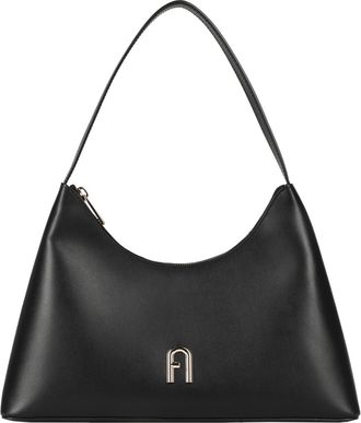 Furla DIAMANTE S SHOULDER BAG