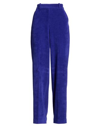 Circolo 1901 HOSEN & R&Ouml;CKE - Hosen auf YOOX.COM