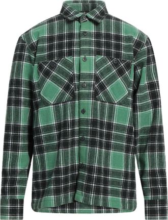 Carhartt Work in Progress TOPS - Hemden auf YOOX.COM