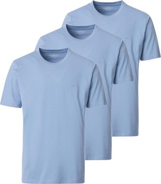 Casamoda Shirt Basic