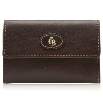Castelijn & Beerens Etui Gaucho