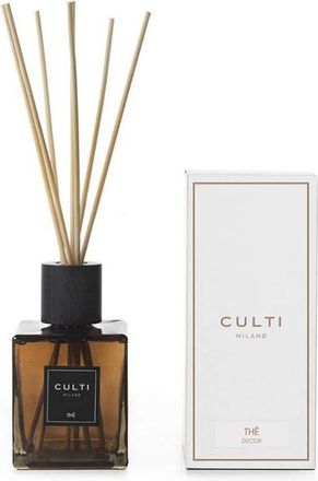 Culti Decor Classic Diffusor The 500 Ml