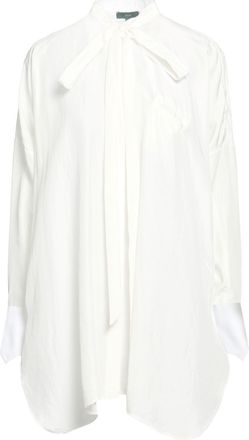 JEJIA TOPS - Hemden auf YOOX.COM