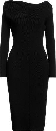 Tom Ford KLEIDER - Midi-Kleider auf YOOX.COM