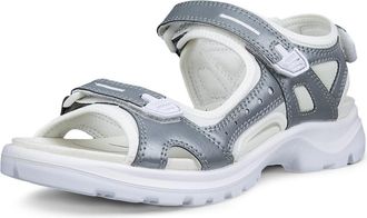 Ecco Sandale Offroad