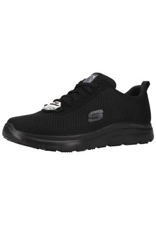 Skechers Slipper BENDON FLEX ADVANTAGE