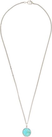 Isabel Marant SCHMUCK und UHREN - Halsketten auf YOOX.COM