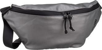 zwei G&uuml;rteltasche Cargo CAH55