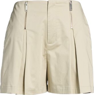 Halfboy HOSEN & R&Ouml;CKE - Shorts & Bermudashorts auf YOOX.COM