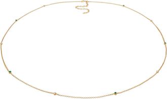 Elli Kette