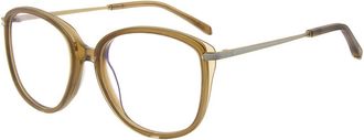 Maje Brillenfassung MJ1020 303 50