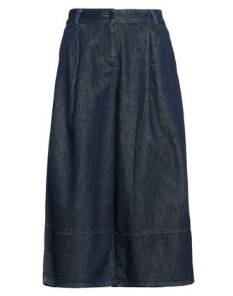 Liviana Conti HOSEN & R&Ouml;CKE - Jeanshosen auf YOOX.COM