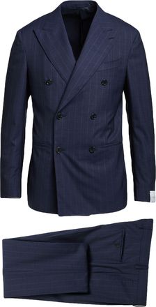 Caruso ANZ&Uuml;GE und CO-ORDS - Anz&uuml;ge auf YOOX.COM