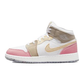 Nike Jordan Pastel Grind Sneakers - - Sport - Damen - Mehrfarbig - 36 EU