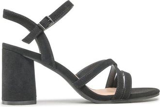 Jenny Fairy Sandalen SOPHIA WYL3402-6 Schwarz