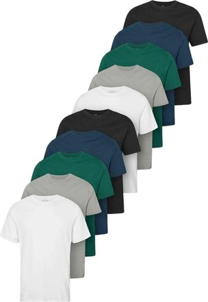 Denim Project T-shirt DP