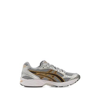 Asics Gel-Kayano 14 - - Sport - Herren - Grau - 41 1/2 EU