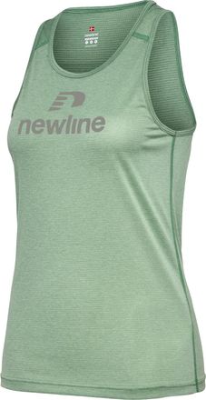 Hummel nwlFONTANA SINGLET WOMAN