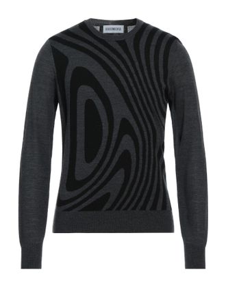 Dirk Bikkembergs STRICKWAREN - Pullover auf YOOX.COM