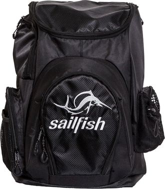 Sailfish Backpack Hawi