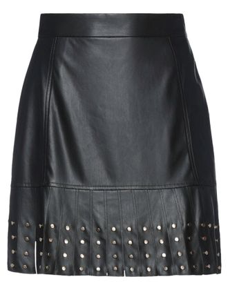 Liu Jo HOSEN & R&Ouml;CKE - Minir&ouml;cke auf YOOX.COM