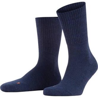Falke Walkie Light Unisex Socken