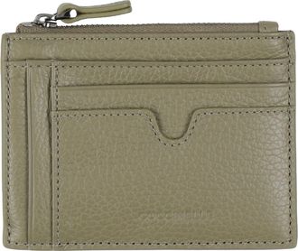 Coccinelle Kleinlederwaren - Kartenetuis auf YOOX.COM