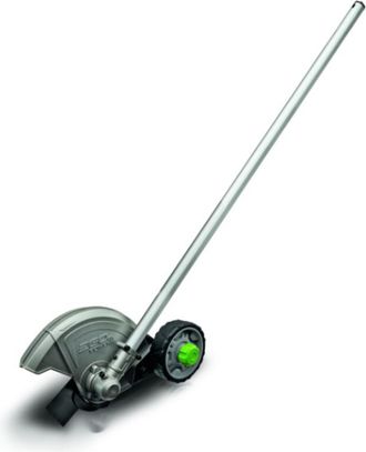 EGO EA0800 Multi-Tool 20cm Rasenkantenschneider-Aufsatz
