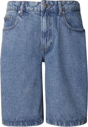 Pegador Shorts Bostic