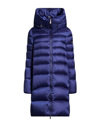Add JACKEN & M&Auml;NTEL - Pufferjacken & Daunenjacken auf YOOX.COM