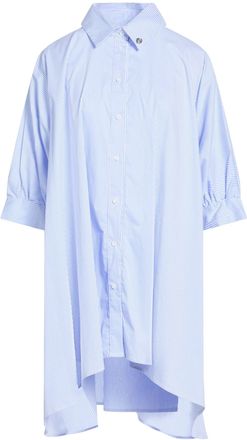 Bsb TOPS - Hemden auf YOOX.COM