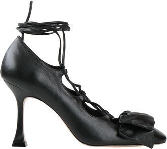 Vicenza SCHUHE - Pumps auf YOOX.COM