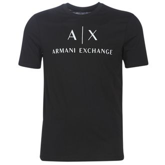 A|X Armani Exchange 8NZTCJ