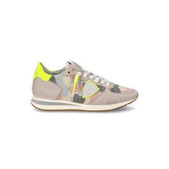 Philippe Model Sneakers Trpx Running - - Shoes - Damen - Mehrfarbig - 36 EU