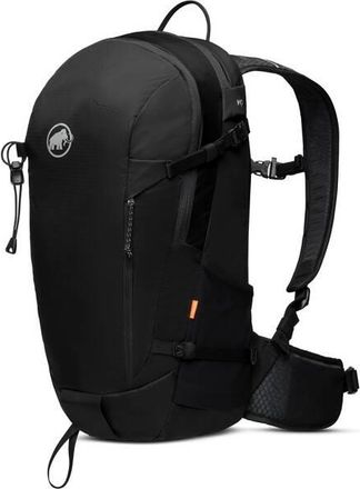 Mammut Rucksack Lithium 20