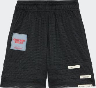 New Era Short - Taille XL