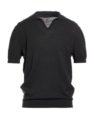 Bl'ker STRICKWAREN - Pullover auf YOOX.COM