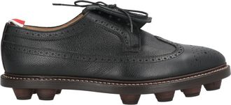 Thom Browne SCHUHE - Schn&uuml;rschuhe auf YOOX.COM