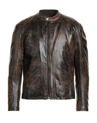 Berna MANTEAUX - Vestes et blousons sur YOOX.COM