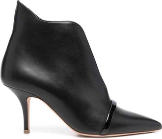 Malone Souliers Stiefeletten - Schwarz