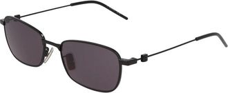 Givenchy unisex, Accessories, Schwarzk, 53 MMGr&ouml;&szlig;e