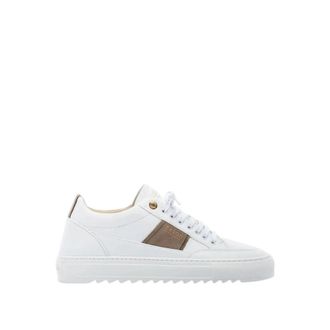 Mason Garments Tia Sport Primo - - Shoes - Herren - Wei&szlig; - 42 EU