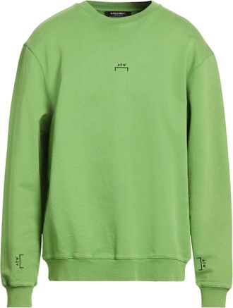 A-Cold-Wall* TOPS - Sweatshirts auf YOOX.COM