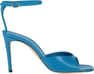 Victoria Beckham SCHUHE - Sandalen auf YOOX.COM