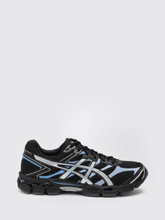Asics Baskets Homme couleur Noir
