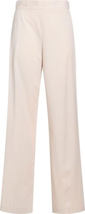 Kocca HOSEN & R&Ouml;CKE - Hosen auf YOOX.COM