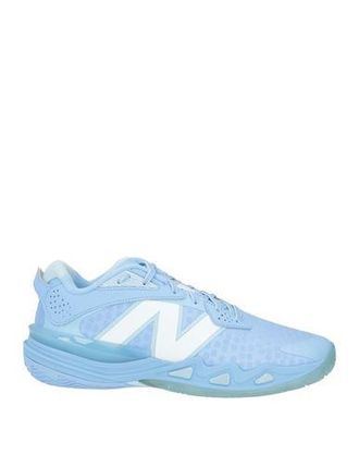 New Balance HSL